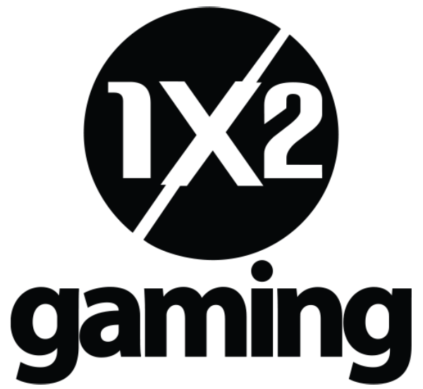 Coming Soon – 1X2 Network